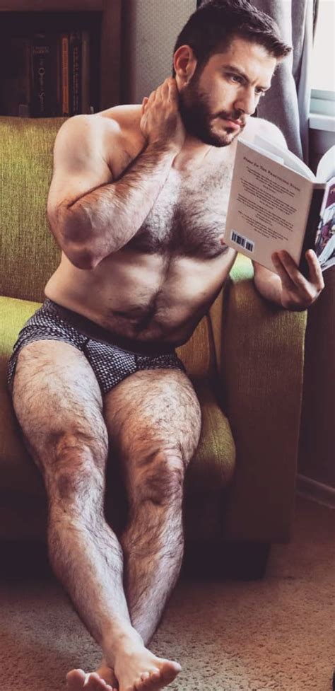 Distractions Let S Take An Afternoon Sex Break