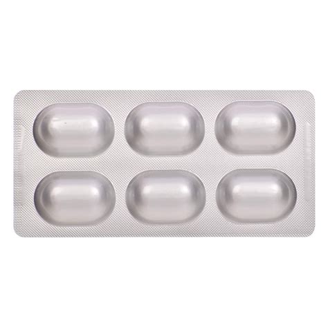 Advent Dt 457 Mg Tablet 6s Price Uses Side Effects Composition Apollo Pharmacy Advent Dt 457 Mg Tablet 6s Price Uses Side Effects Composition Apollo Pharmacy