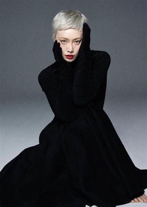 ‘더글로리 김히어라 과거 ‘일진 인정…“학교폭력은 No” 스포츠 월드