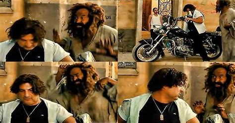 تمبلتس فيلم الحرامي والعبيط Eslam Waheed Album On Imgur