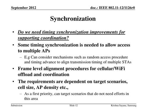 Ppt Wi Fi For Hotspot Deployments And Cellular Offload Powerpoint Presentation Id 3645886