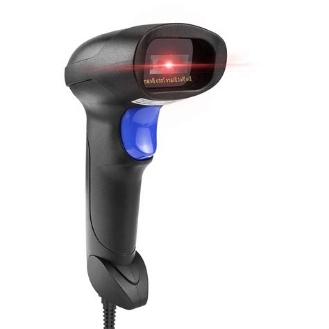Honeywell 1472g 2d Bluetooth Barcode Scanner Nayanraj Enterprises