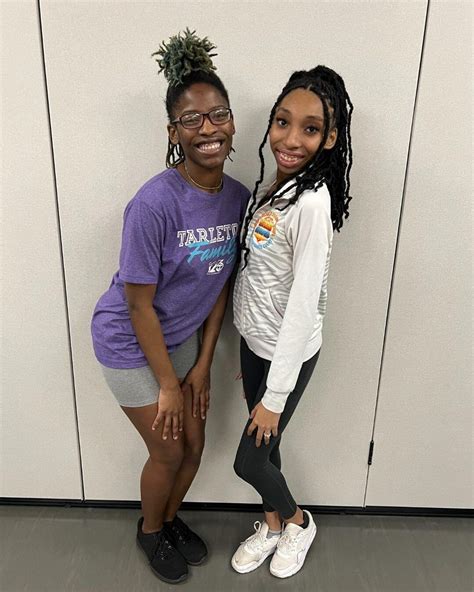 Dancing Into The Spring Semester