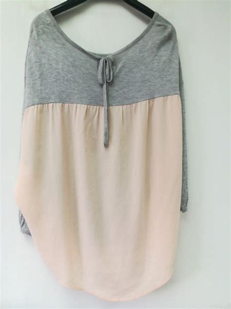 Japan export Toco sample 女裝 連身裙 套裝 套裝 Carousell