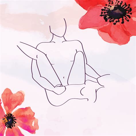 Positions To Ring In Spring Pure Romance