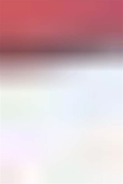 Masters Transcript Pdf Free Download