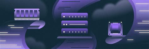 Авторизация по ключу Ssh создание и загрузка на сервер копирование в Linux с помощью Ssh Copy Id