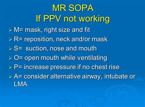 Neonatal Resuscitation Nrp 7th Edition