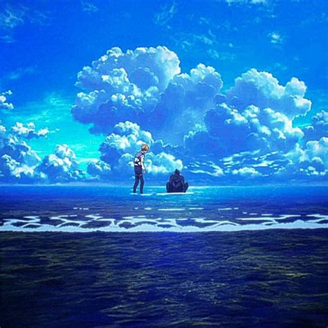 Stream Call Of Silence X Akuma No Ko By 반달진구 Listen Online For Free