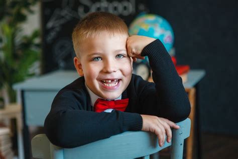 Пин от пользователя Елена на доске Общие и групповые Студия