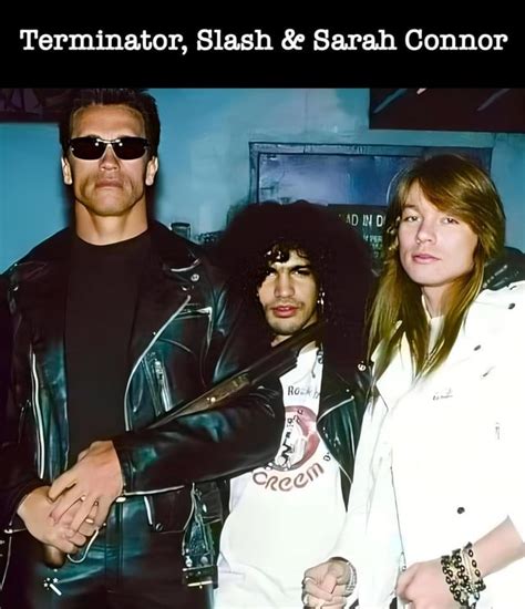 Best Terminator Film R Terminator