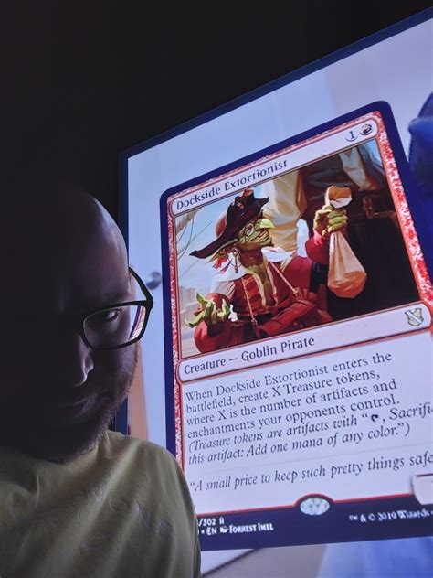 Magic The Gathering Mtg Not To Shabby 💅🏼 Facebook