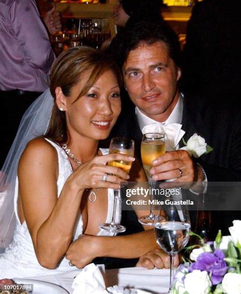 916 John Enos Photos And High Res Pictures Getty Images