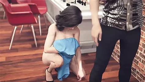 Ms Denvers Pop Toc Ep 13 Whats Wrong By Misskitty2k Jeans Babe Porn Xhamster