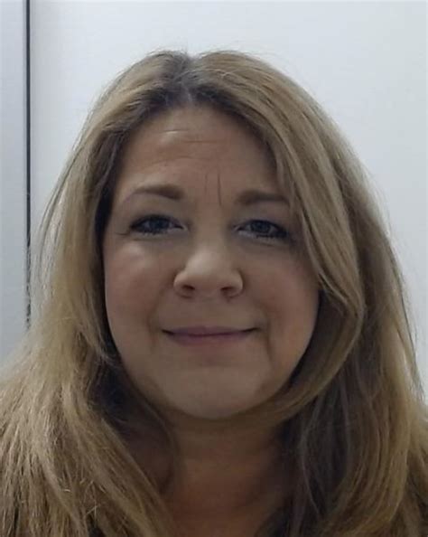 Jodi Kellish Sex Offender In Strasburg Oh 44680 Oh1652410