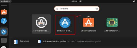 Solve Error Cannot Initiate The Connection To In Archive Ubuntu