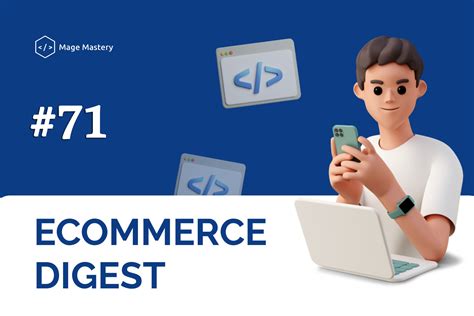 mage mastery learn magento 2 web development mage mastery