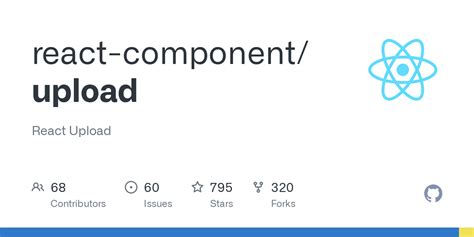 Uploadindexts At Master · React Componentupload · Github