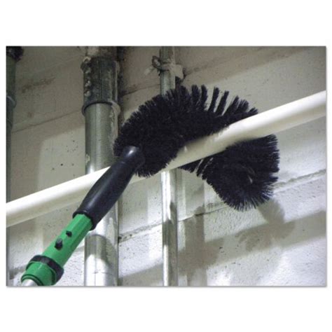 Unger® Brushpipe Curvedbk Pipe0 1 Kroger