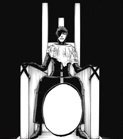 Chair Aizen Musicforsaxophone