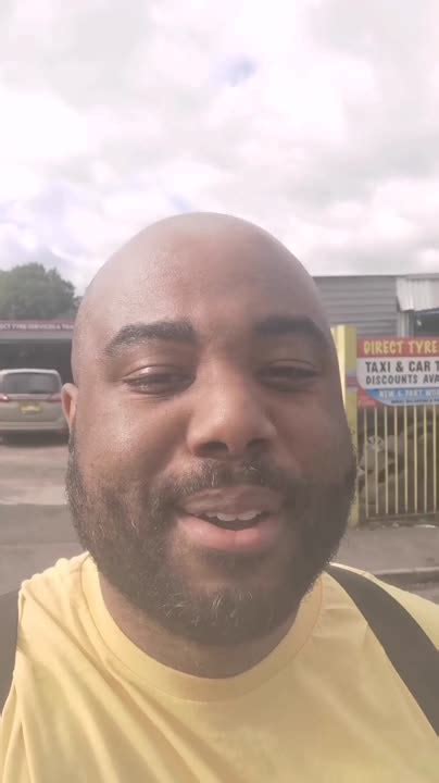 Dan Hemans 🔧⚡️ On Linkedin Bricking It 🧱🧱🧱🧱🧱 So Today Im Feeling Brave Ive Gone And Put On…