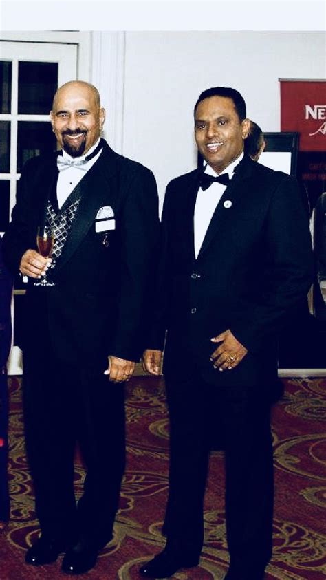 Sugath Illangakoon On Linkedin Hotelier Sugathillangakoon