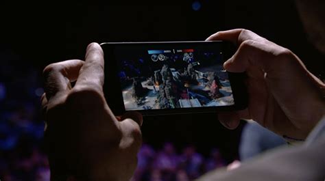 Unreal Engine 4 18 Released Computer Graphics Daily News