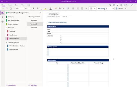 How To Change Onenote Layout For Mac Penlasopa