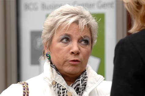 Anke Helsen Schept Duidelijkheid Mudoo