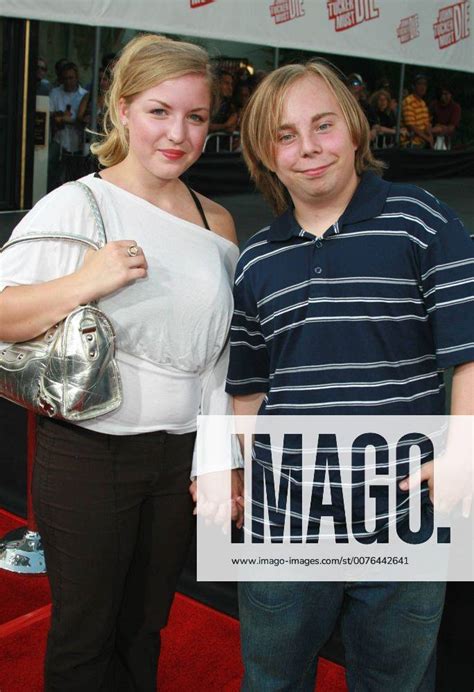 Father Steven Anthony Lawrence Steven Anthony Lawrence Pictures And