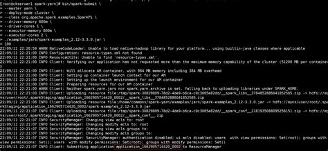 大规模数据分析统一引擎spark入门实战spark实战 Csdn博客