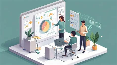 Php如何在数据库取某一字段 Pingcode智库 Php如何在数据库取某一字段 Pingcode智库