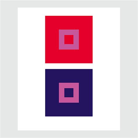 Dynamic Color Change No LIZ ROACHE