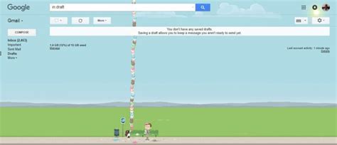 How To Get Rid Of The Sidebar In Gmail