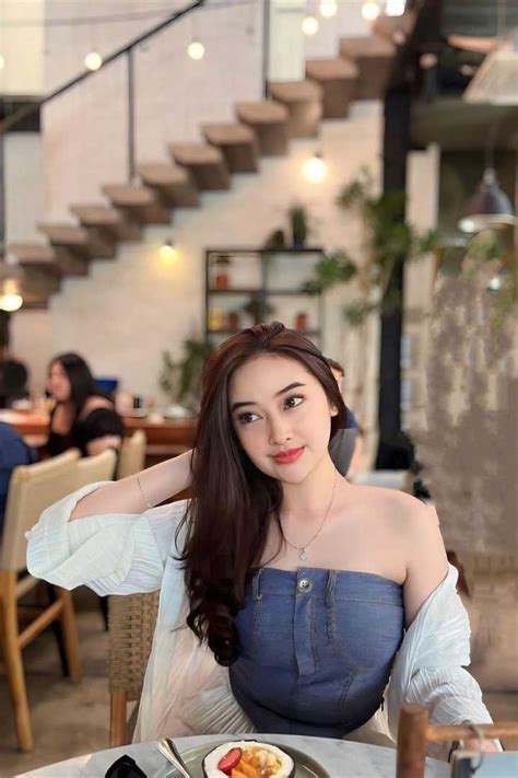 Malaysia Escort Girl Sex Service Outcall Kuala Lumpur