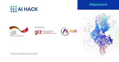 Hisham Abdennadher Posted On Linkedin