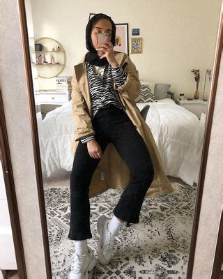 Tricks To Master How To Layer Who What Wear