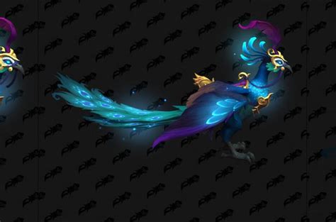 The First 1025 Ptr Items Trading Post Guide Wowcarry