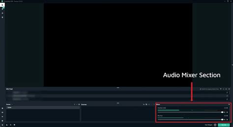 How To Use Streamlabs OBS StreamerStartup