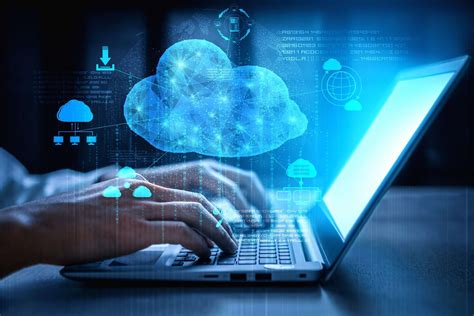 Cloud Optimization 10decoders