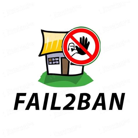 How To Install And Configure Fail2ban On Ubuntu 2004 Rosehosting