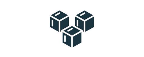 automated test suites qodo