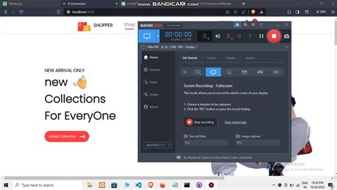 how react js boosts e commerce pratiksha relekar posted on the topic