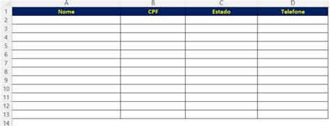 Formulário Vba Um Guia Completo Excel Easy