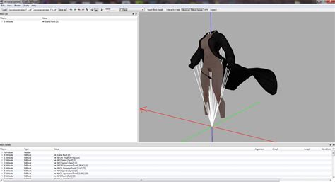 hdt clothes not working please help skyrim technical support