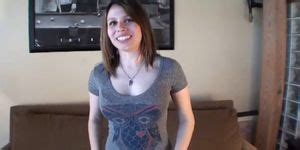 Cinqo De Mayo Spanish Girl First Time Video Tnaflix Com