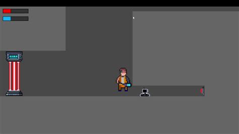 vastav pansuriya on linkedin game gamedevelopment gameprogramming