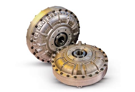 Stainless Steel Fluid Coupling For Industrial Size 3 4 Inch At Rs
