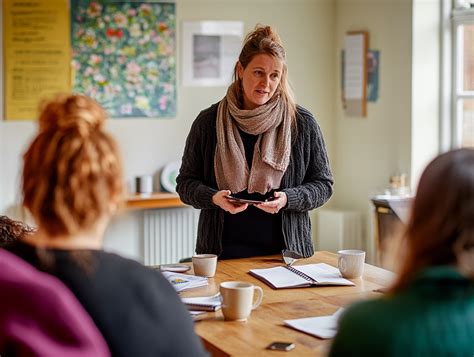 Curve Balls And Calm Voices Progress Charts A New Path For Complex Placements Progress