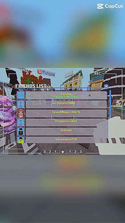 What Is Hive Server Hiveserver Hive Minecraft Shorts Youtube